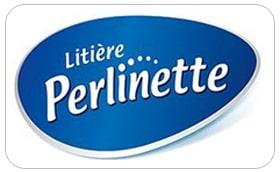 Perlinette