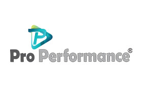Pro Performance Mama Ürünleri ve Fiyatları