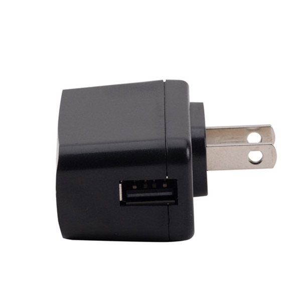 Catit Suluk Adaptörü #55600,50761,43742,43735 İçin Otomatik Mama ve Su ...