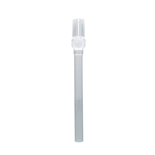 Fluval 105205-106206 Emiş Borusu Filtre Malzemeleri Fluval