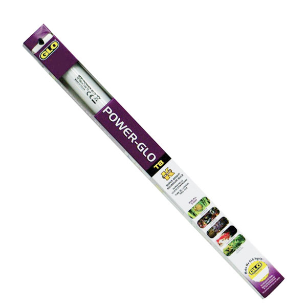 Power Glo T8 65 W-150 Cm Aydınlatmalar Glo