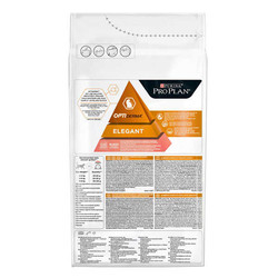 Pro Plan Derma Care Somonlu Tüy Yumağı Önleyici Yetişkin Kedi Maması 10 ...